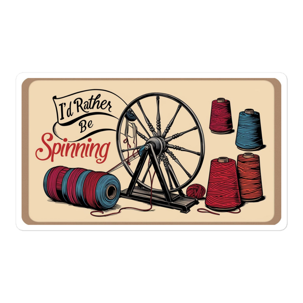 Stickers – Tina's Toasty Toes