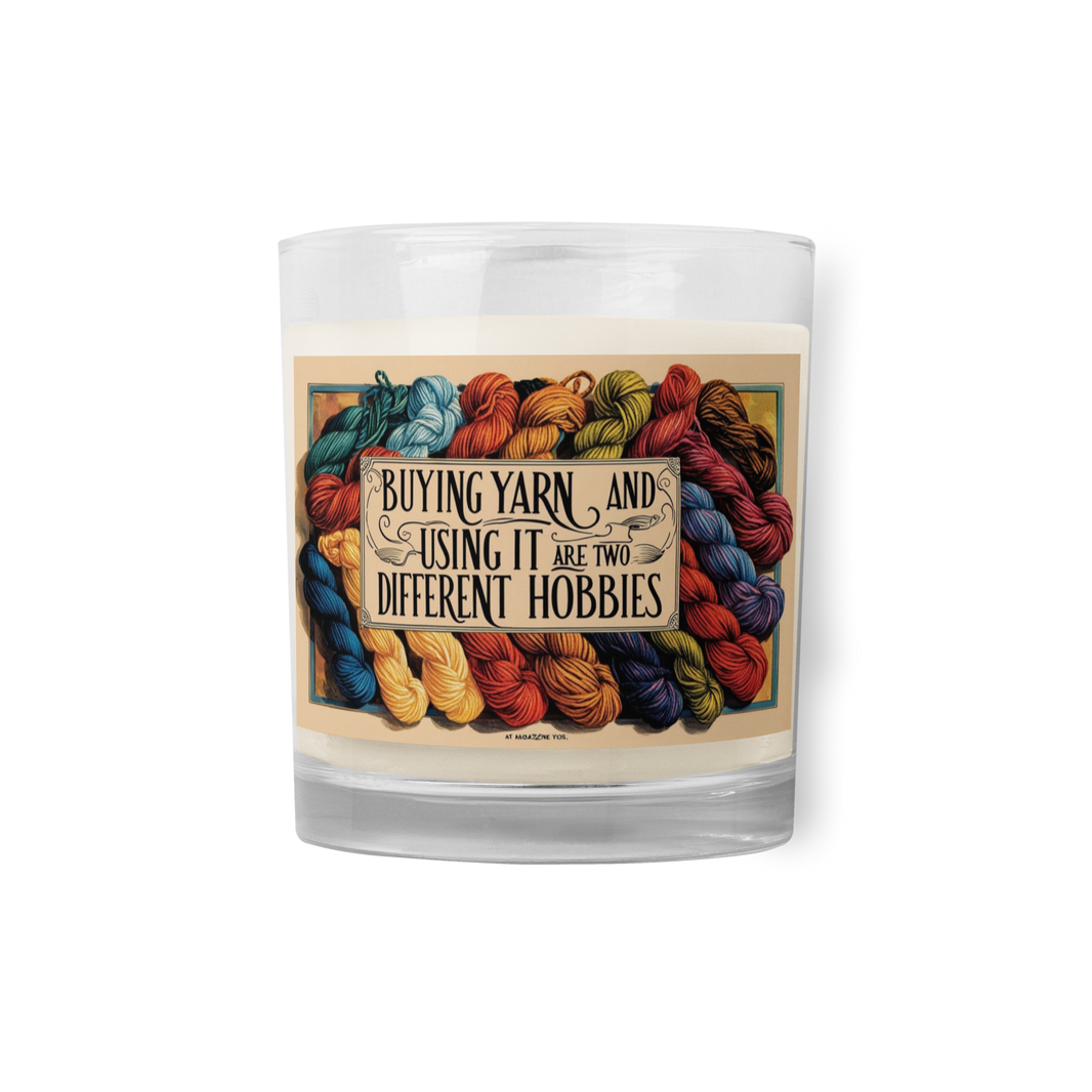 Tina's Toast Toes Hand Dyed Small Batch Yarn for Knitting and Crochet ...